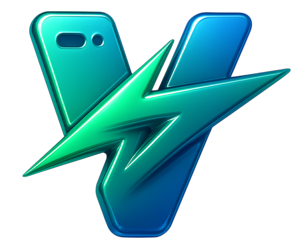 VOLT Sharing CZ | Sdílené Power Bank Stanice